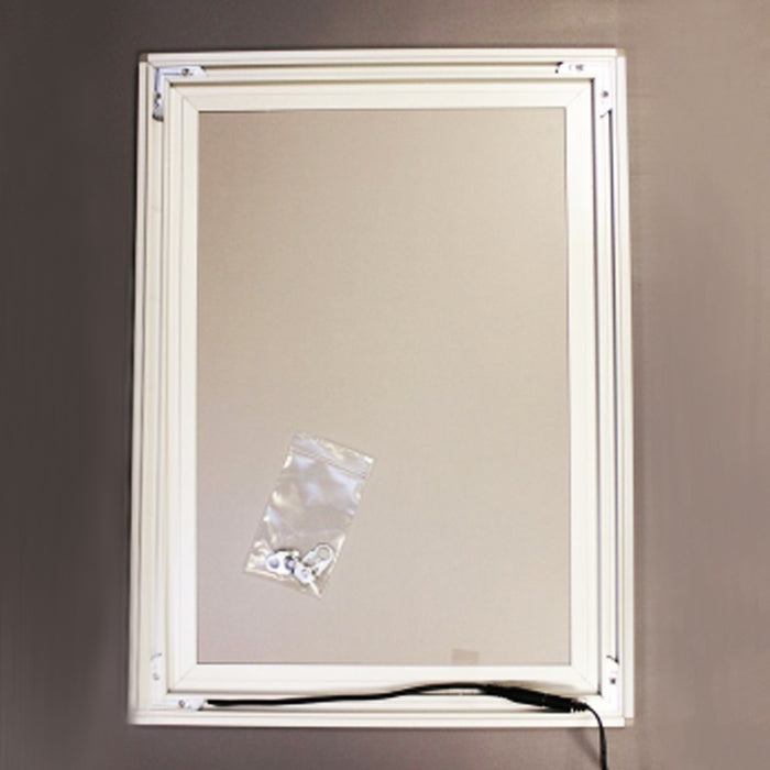 B1 LED Lightbox Standard for Backlit Graphic Display — Altiel Online Shop